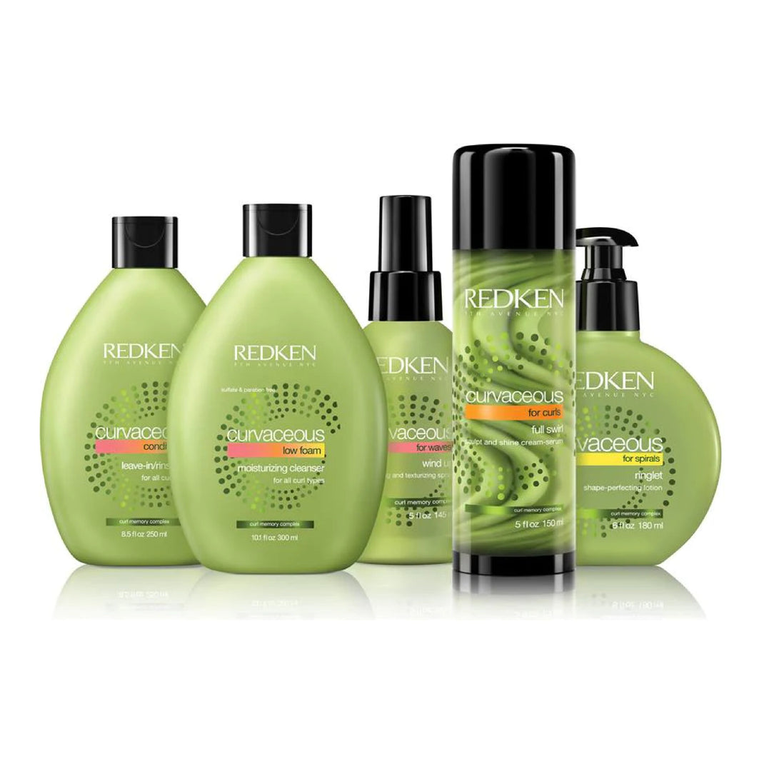 Rodney Wayne Shampoo N Things – shop.rodneywayne.com