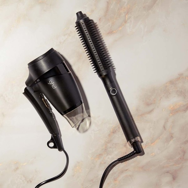 HEATED STYLING TOOLS – shop.rodneywayne.com