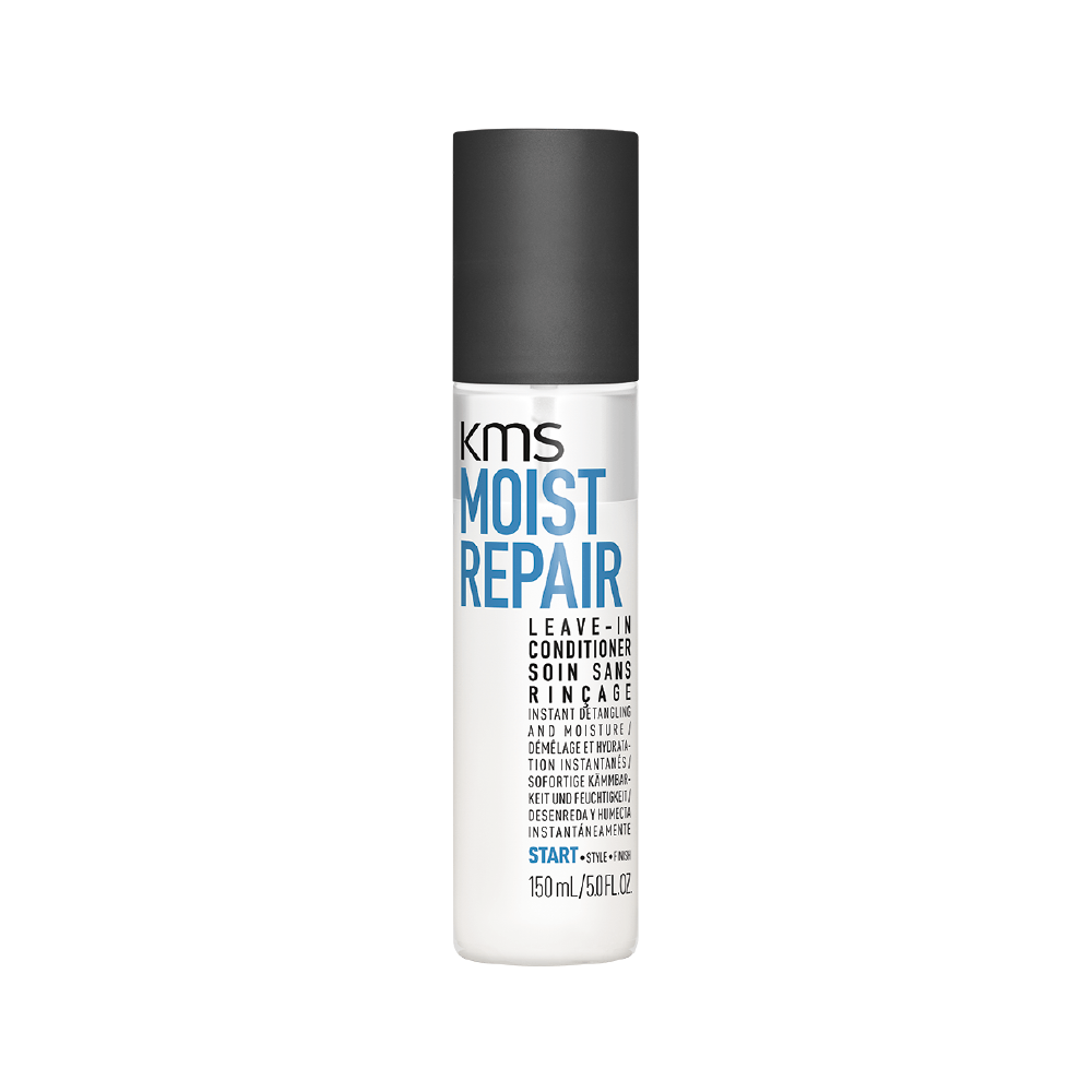 Kms Moistrepair Leave-In Conditioner 150ml – shop.rodneywayne.com