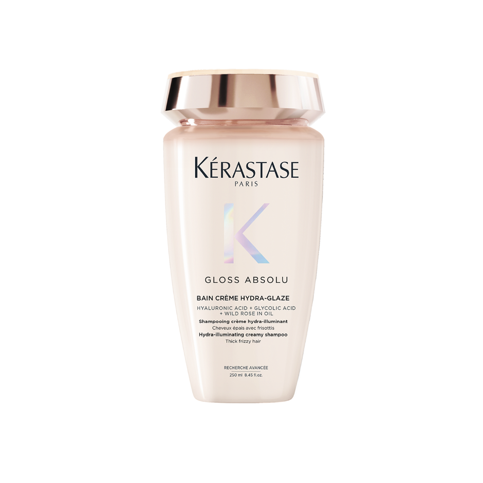 Kérastase Gloss Absolu | Long-Lasting Shine & Smoothness – shop ...