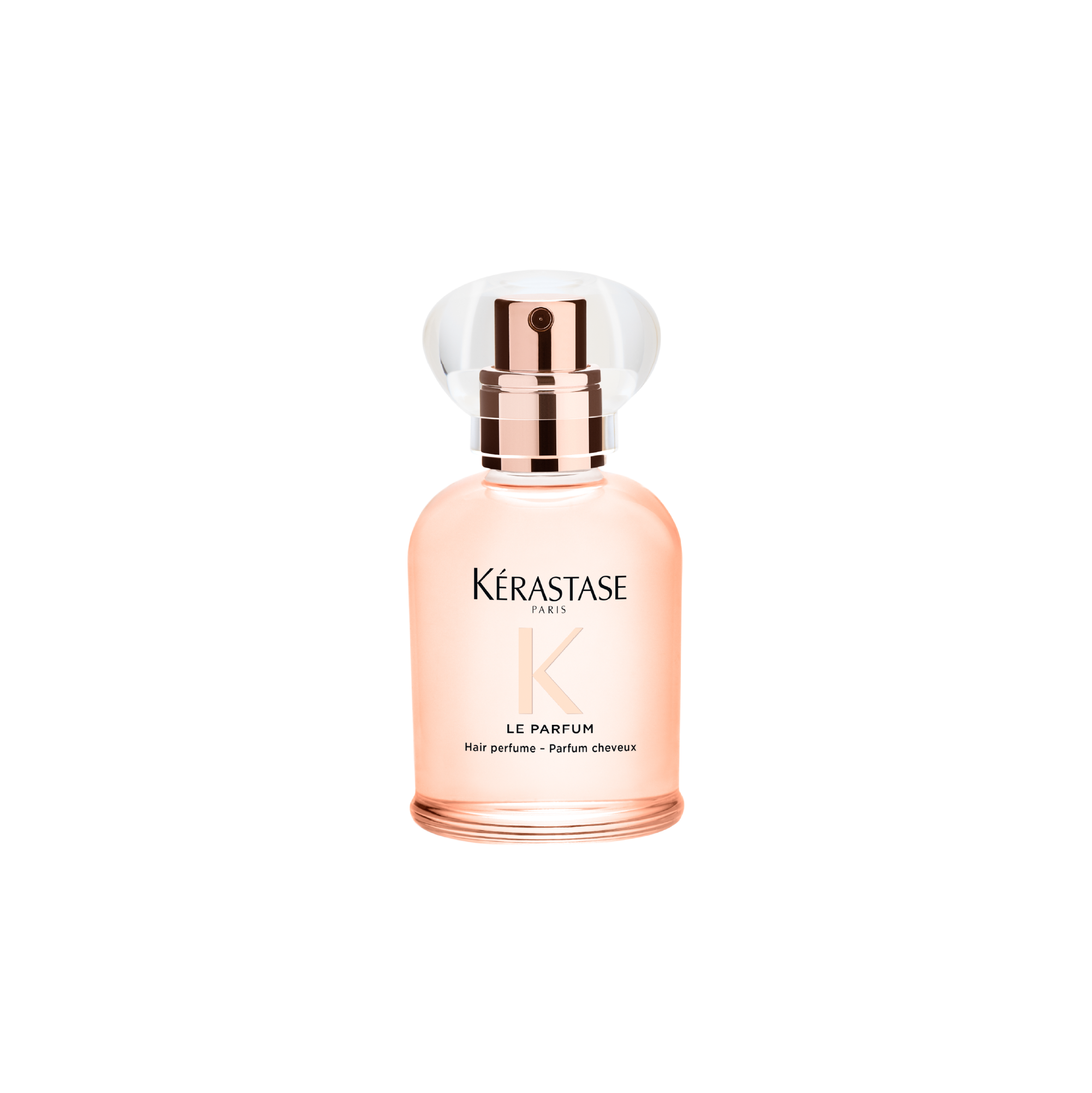 Kérastase Gloss Absolu | Long-Lasting Shine & Smoothness – shop ...