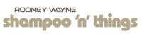 Rodney Wayne Shampoo n Things - Kérastase – shop.rodneywayne.com