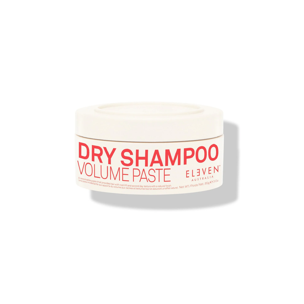 Eleven Dry Powder Volume Paste 85g – shop.rodneywayne.com