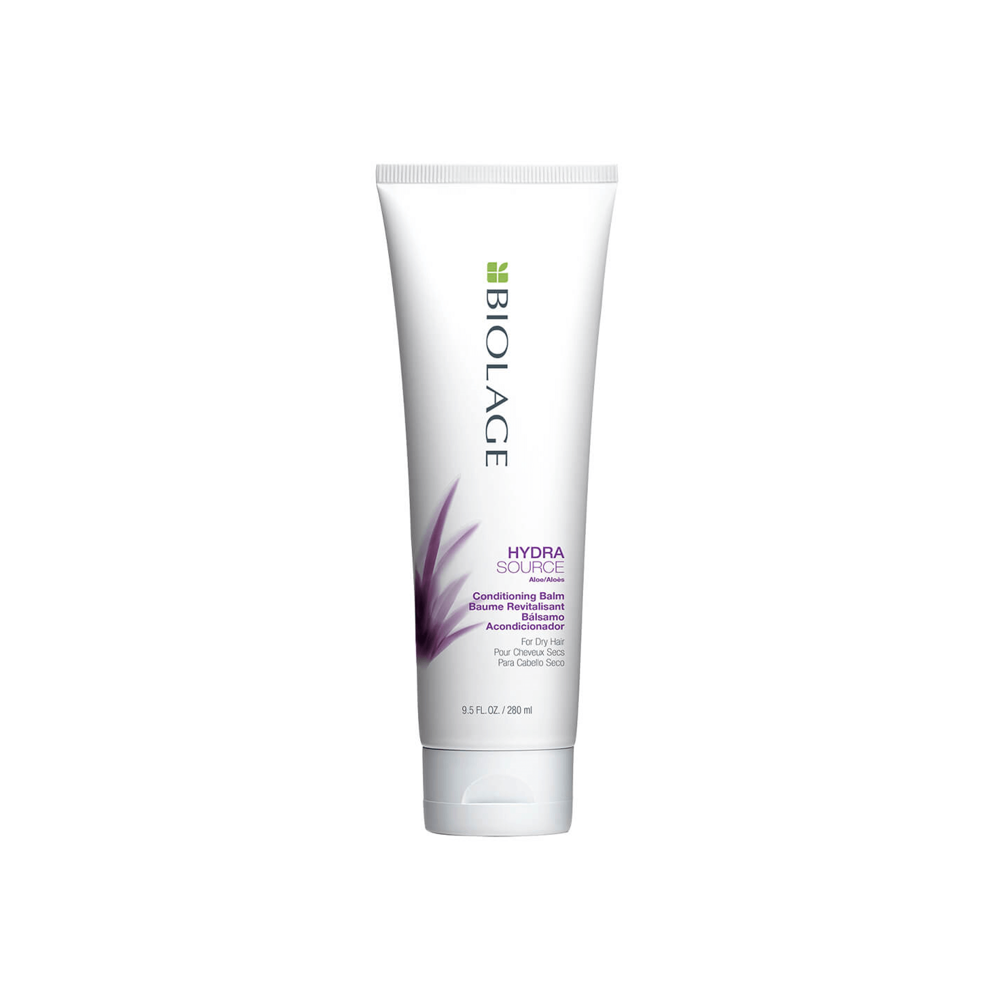 Biolage Hydrasource Conditioning Balm 280ml – shop.rodneywayne.com